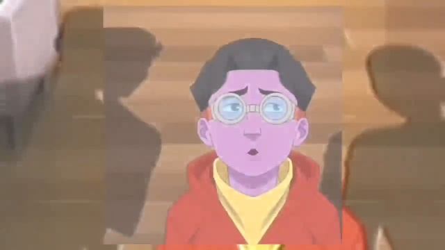 ANTOLOGIA ASTORMICA (Ultra Slowed)