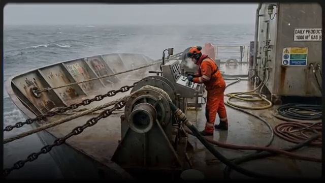 ЧТО НАШЛИ на дне Чёрного моря! Европа в ШОКЕ от находки