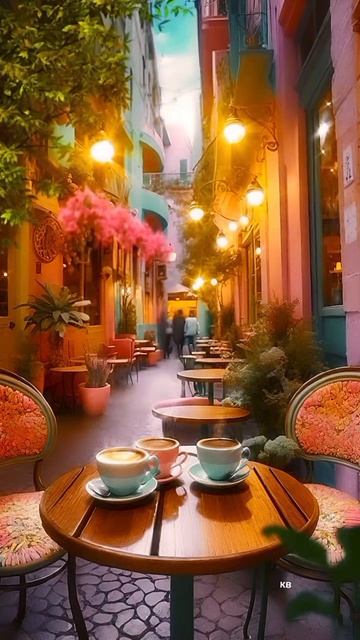 #видео #katyboro #рекомендации #врек #топ #реки