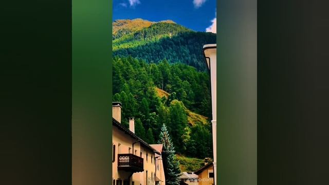 xaker- Однажды мы поймём . Видеомонтаж Елена Мельникова .