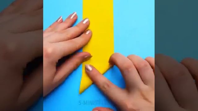 Забавные и удивляющие  поделки-игрушки