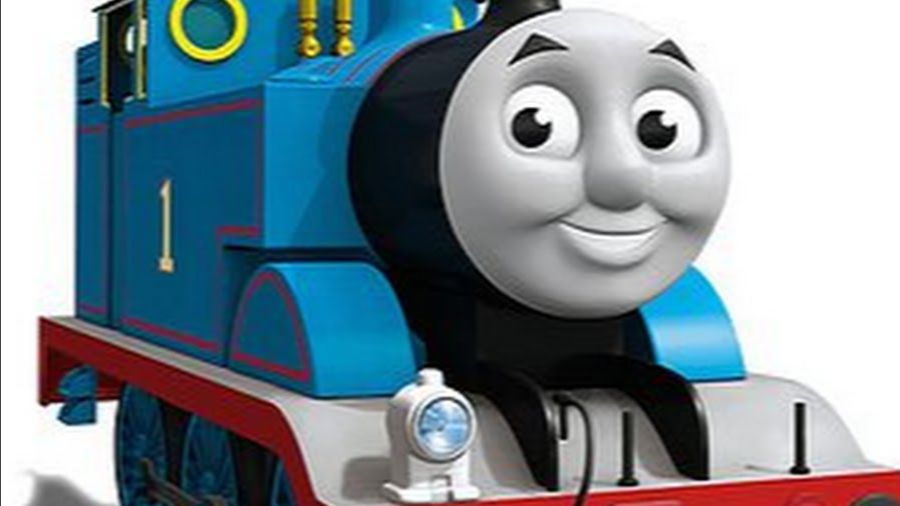 ТОМАС И ЕГО ДРУЗЬЯ ИГРАЕМ КРУТЫЕ ПАРОВОЗИКИ РАЗВИВАЮЩИЕ МУЛЬТИКИ ДЛЯ МАЛЬЧИКОВ