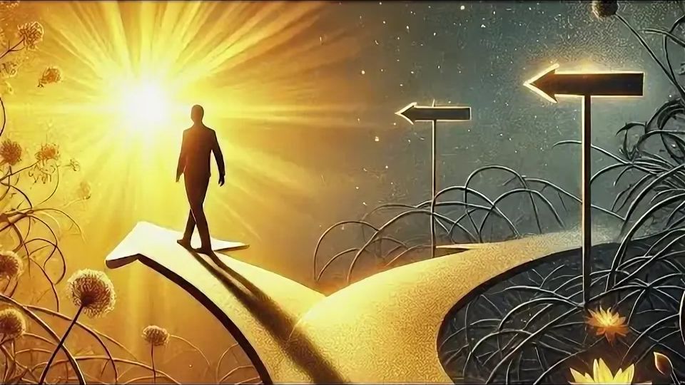 166. ПРОГРАММА ЖИЗНИ- Статья 166-Валерий Поздняков