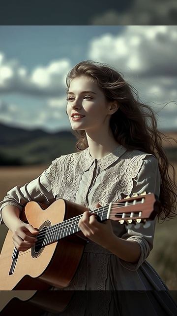 Алёша #песнидлядуши