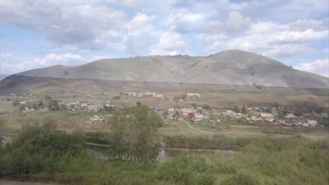 Сәриә Аскарова - Ҡайтам инде