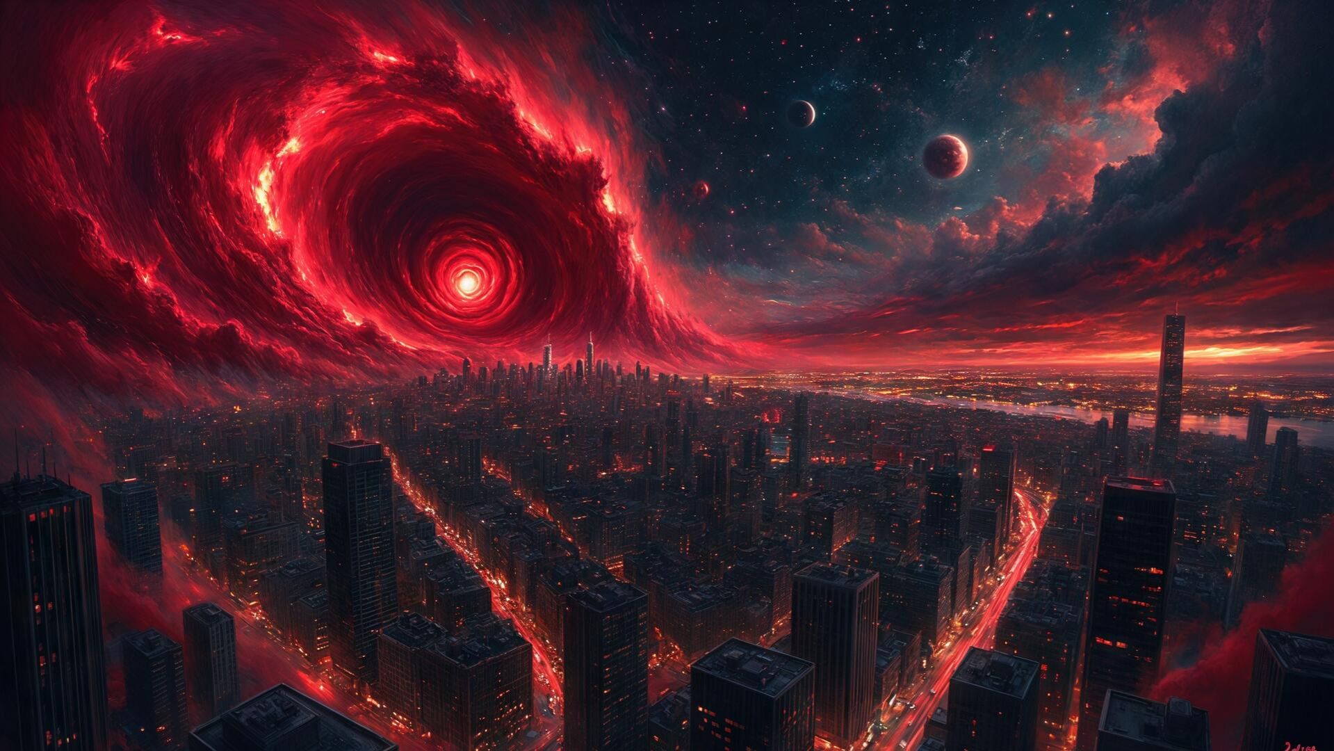 hypocrisy-apocalypse cut