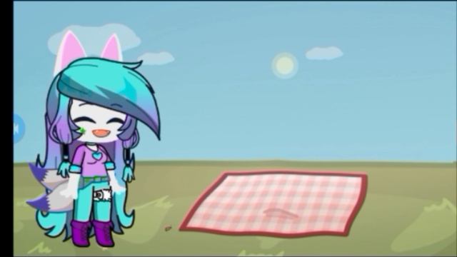 как мы поздравляем всех мальчиков с 23 февраля