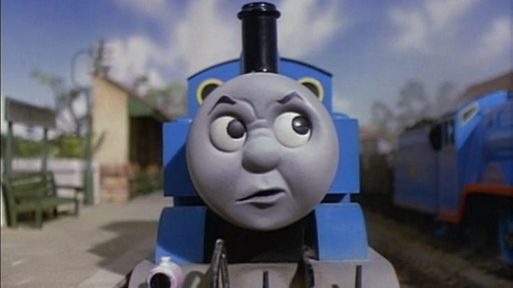 ТОМАС И ЕГО ДРУЗЬЯ ИГРАЕМ КРУТЫЕ ПАРОВОЗИКИ РАЗВИВАЮЩИЕ МУЛЬТИКИ ДЛЯ МАЛЬЧИКОВ