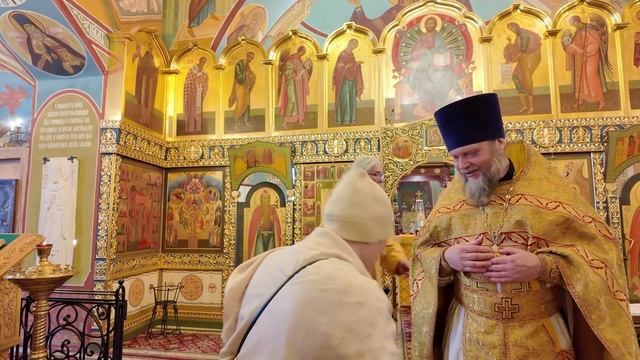 ПОЗДРАВЛЕНИЕ ТАМАРЫ__22.02.2026