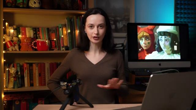 БУРАТИНО 2026 ТРЕШ ОБЗОР Сравнение с книгой