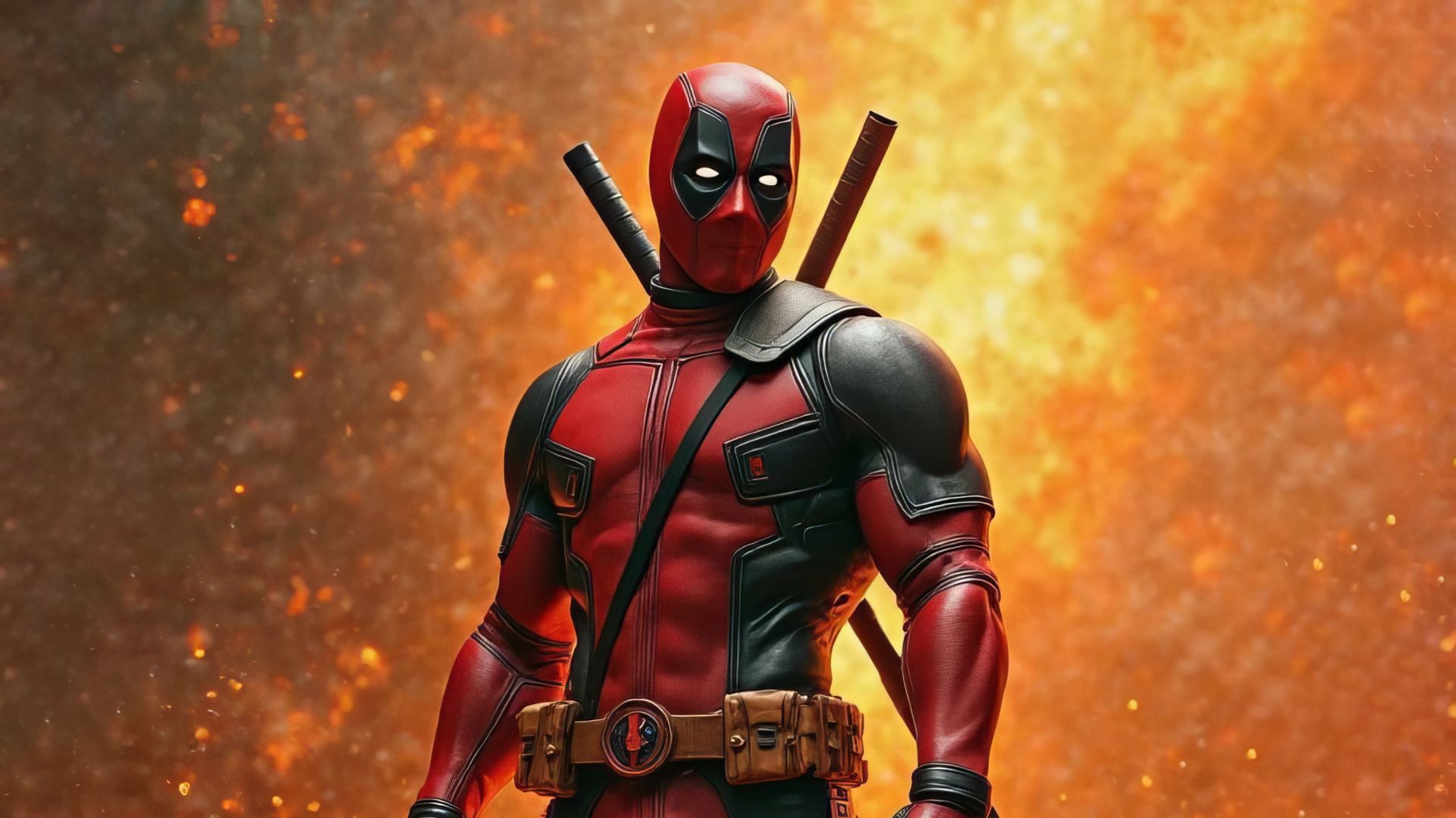 Андроид игры #35