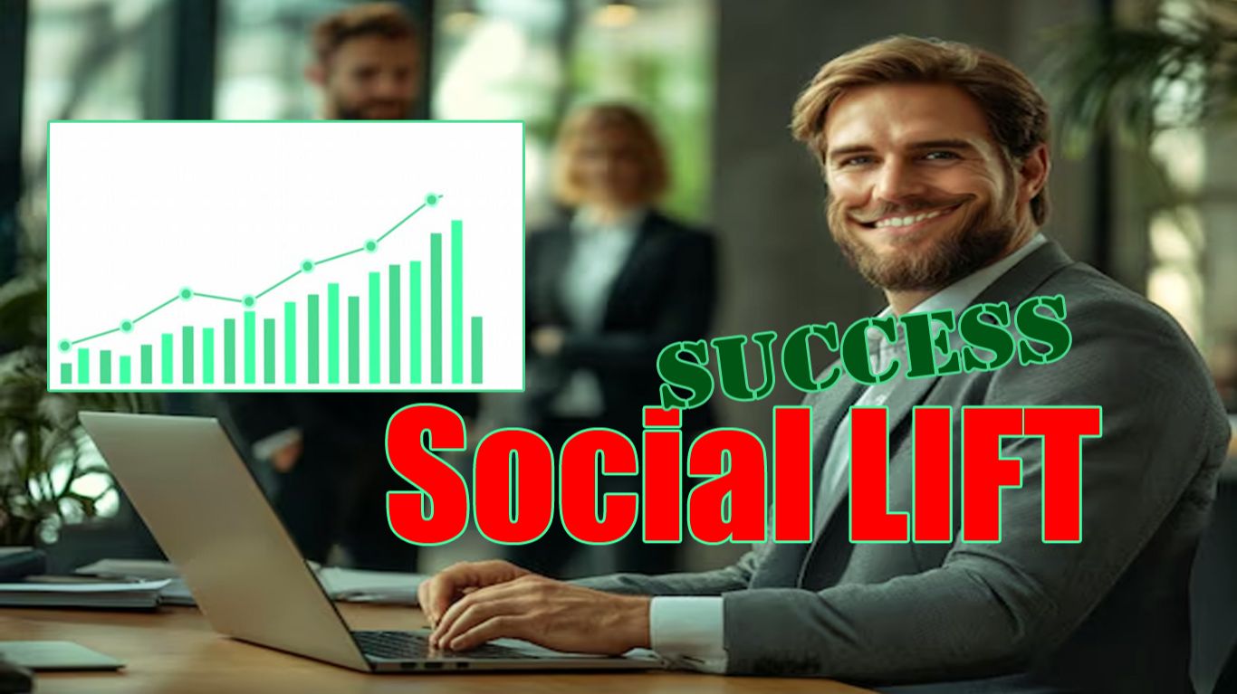 Добавил социальный лифт на карту для UT2004