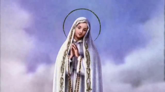 Вещи, которые Ватикан не хочет, чтобы вы о них знали.