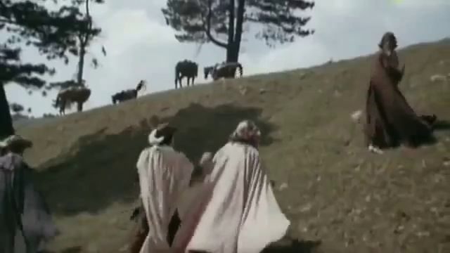 Констанция - Песня из фильма ДAртаньян и три мушкетера