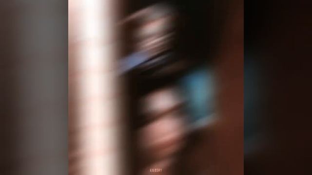 Декстер Морган эдит