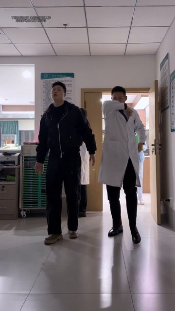 ОСД ОРИГЕНАл-original