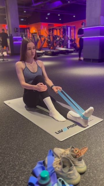 #21 Любое достижение начинается с решения попробовать. (Грейс Хоппер)