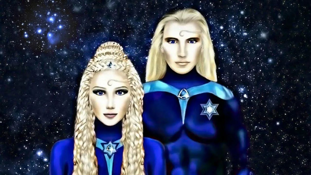 165. ДЕССА- ОБРАЗ ЖИЗНИ- Статья 165- Валерий Поздняков