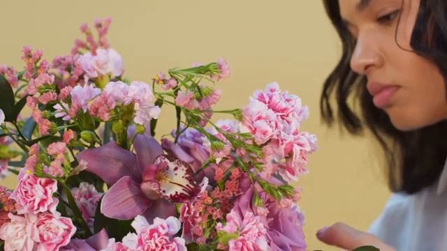 Learn 5 Senses with Maya Fun Adventure for Kids