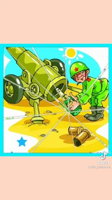 С днём защитника отечества! 🇷🇺