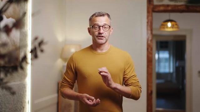 Алгебра 9 класс. Урок 4. Системы уравнений: основные понятия. Метод подстановки. Подготовка к ЕГЭ.