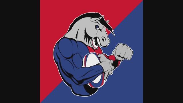 ЦСКА - ЦИВС-1 (2016 г.р.)