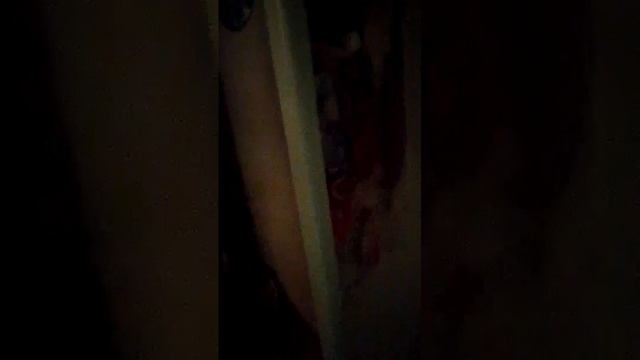 замачиваем белье в ванне