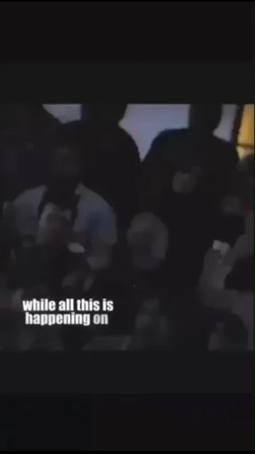 Наш мир - симуляция (на примере убийства Чарли Кирка)