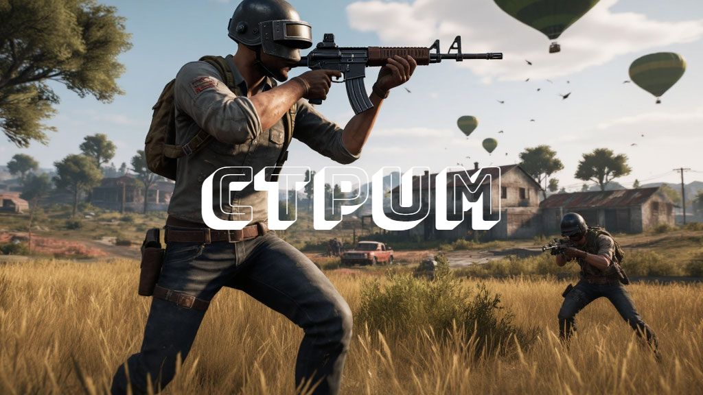 ОЧЕРЕДНОЙ ВЕЧЕРНИЙ СТРИМЕЦ #8 PUBG