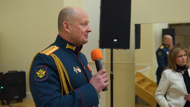 Фотовыставка «1430 — сделано в столице»