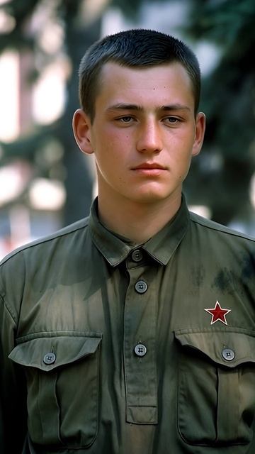 Стоит над рекой исполин величавый #песнидлядуши