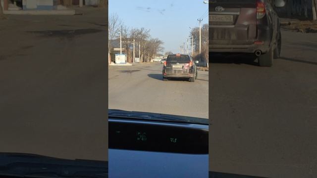 Поздравляю с началом великого поста и 23 февраля!!!