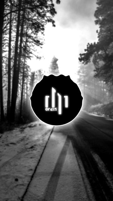 pride (slowed) 🅴 slxughter