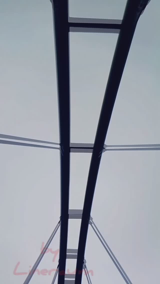 Im Herbst (aus dem Clip, shorts) ссылка на ВИДЕО целиком в описании и комментариях