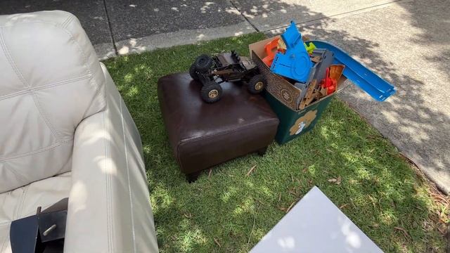 БЕСПЛАТНО ПЛЕД,ХРУСТАЛЬ,ПОЛОТЕНЦА,СУМКИ,МЕБЕЛЬ,ДОРОГИЕ ИГРУШКИ(Me & Australia)