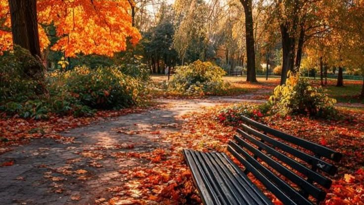 1 HOUR OF CHILL FREESTYLE BEATS 2024 _ ISAIAH RASHAD, MICK JENKINS, KENDRICK LAMAR, J COLE