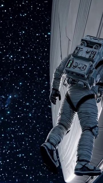 Детская мечта