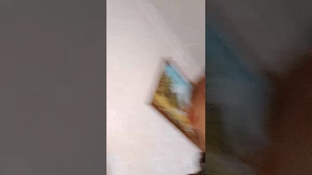 короче я тут