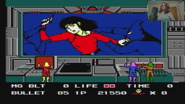 NES все те картриджи в которых встроенная звуковая карта 13 игр