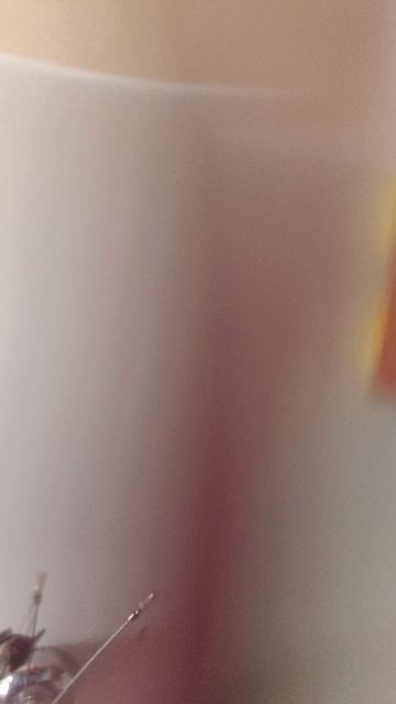 как мой телефон падает