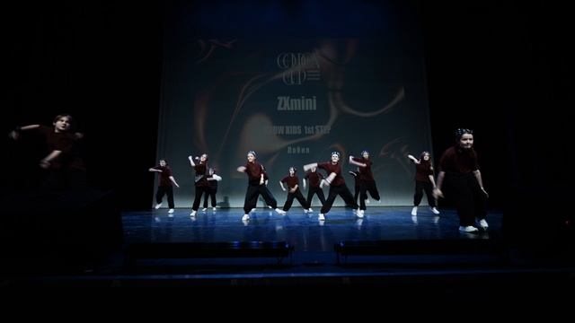 6 ZXmini | Лобня | Golden Cup 2026 | #goldencup2026