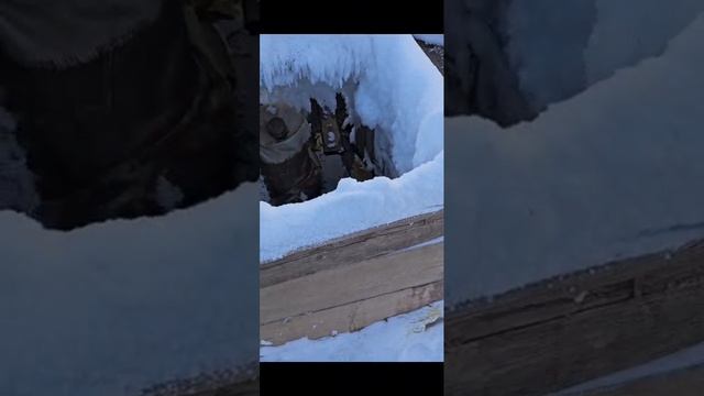 Ад коммунальный Северный Ленск 2026