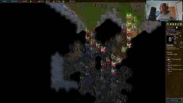 Веснот 1.18.6 мод №12 После Бури Часть 12 (подборка модов)