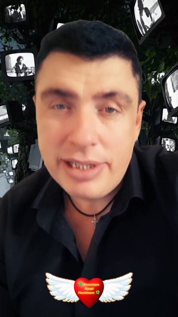 🪶 Самое худшее что может случится #shorts 🍀 Комиссаров Эдуард Михайлович 🍀 Москва 2026 #цитаты