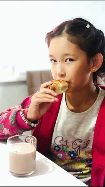 Внуки мои. Детство. Домашний архив. #путешествие #круиз #семья #саяхат #демалыс #отдых #отпуск