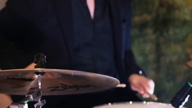 Historia de un Amor - Hot Club Tirana & Xhuli Pjetraj