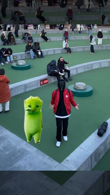 Осд челендж прикол _02-hd