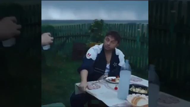 Совсем другое дело 🥂