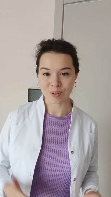 Обучение на лазерах Асклепион