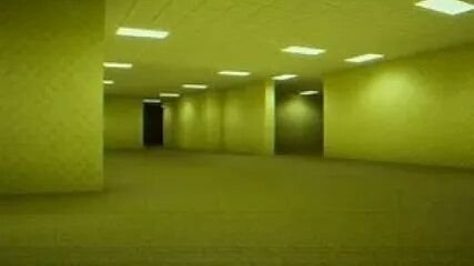 за кулисами серия 1 ﹤начало смерти﹥ 1 сезон